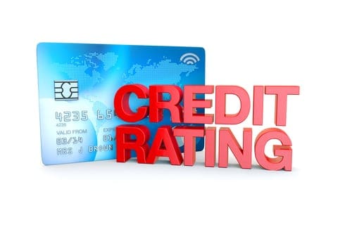 The Best Guide To Consider Credit Repair Solutions
